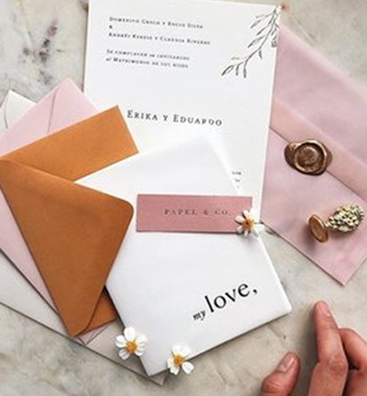 Featured in Archives - Giant Invitations