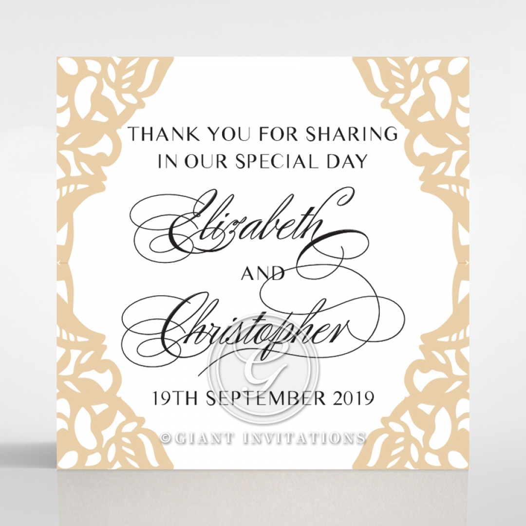 Bonbonneire and Wedding Gift Tags for your Special Day