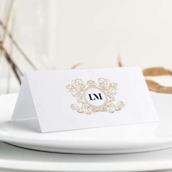 Place Cards | Buy Place Card Online