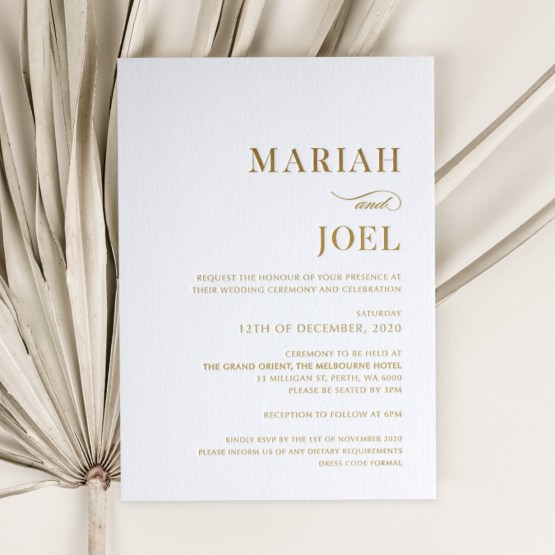 Wedding invitation paper stock 60 photos - Astyledwedding.com
