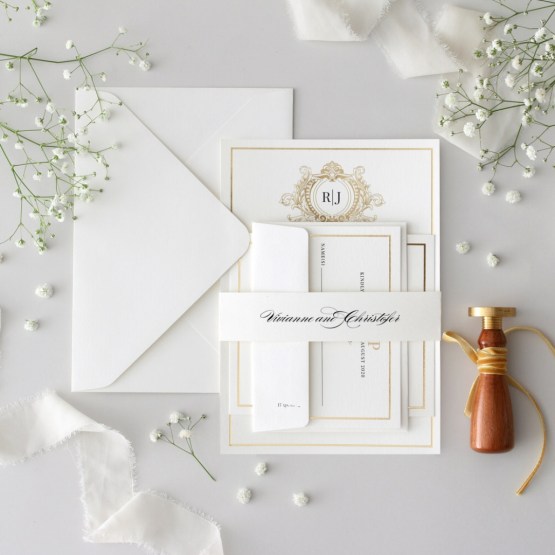 Invite Printing | Giant Invitations