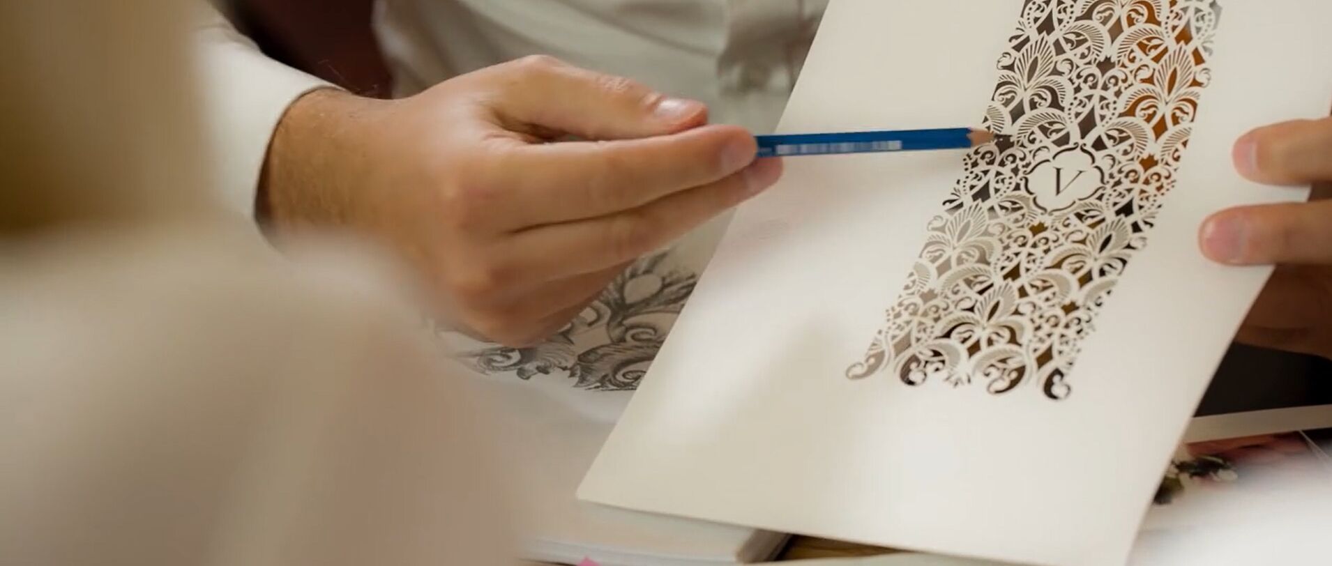 Wedding Invitations | Buy Wedding Invitation Online