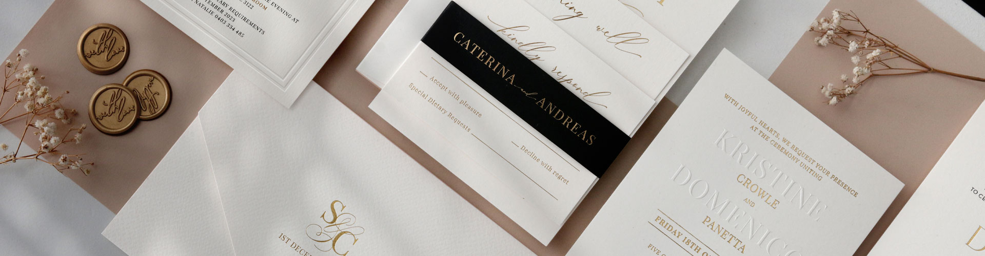 Wedding Invitations | Buy Wedding Invitation Online